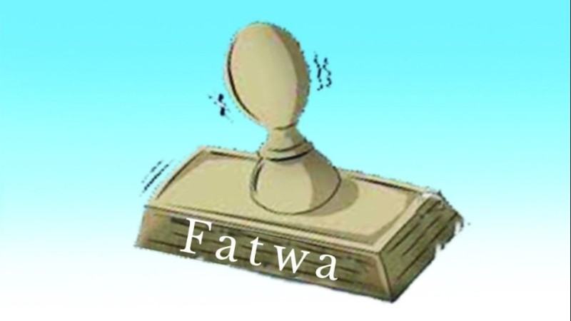 SEBAB PERBEDAAN FATWA TERJADI MESKI DALAM SATU MAZHAB - Jakarta Islamic ...